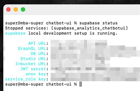 全aiを一括で使えるアプリ「chatbotui」完全ガイド：gpt 4oやclaude 3を月額契約なしで利用 Aiじゃないよ