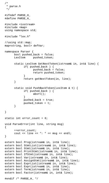 Solved In This Programming Assignment You Will Be Building