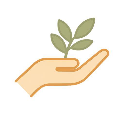 Grazing Table — Cured Cravings Grazing Tables Grazing Boxes Catering Sydney