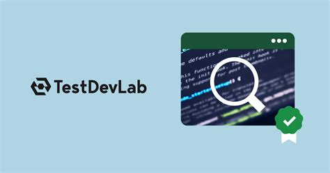 Latvian Software Quality Assurance Experts Testdevlab Set Up Lithuanian Office Cultural
