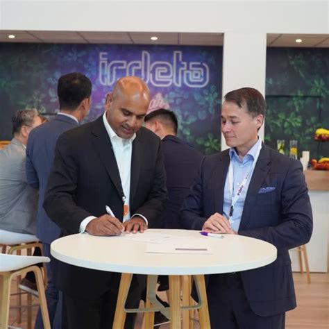 Prasanjeet Das On Linkedin Irdeto Videoentertainment Cybersecurity