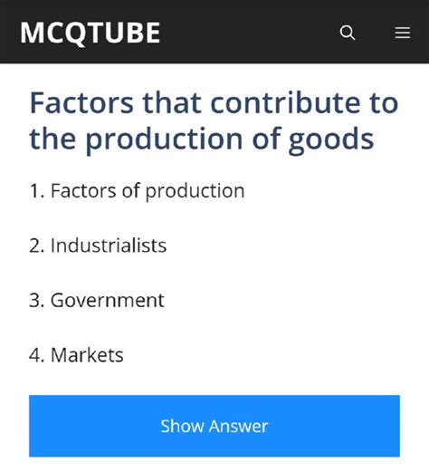 S Vamshi Krishna On Linkedin Commerce Commerceclasses Commercesimplified