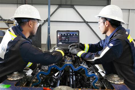 Addressing Laminations In Pipeline Integrity The Ndt Global Approach Ndt Global