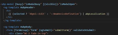 It Closes When I Click Outside The 5617 Support Abpio