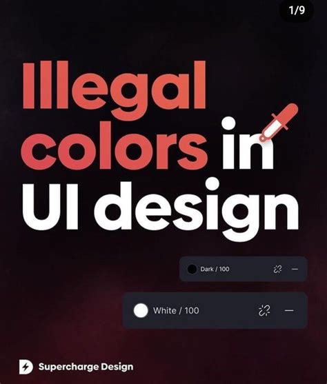 tharushi nethmini hemarathna on linkedin ui