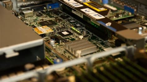Supervised Learning PCA Try Machine Learning