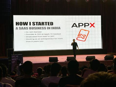 100xengineers 100xdevs Techcommunity Networking Learning Volunteering Softwareengineering