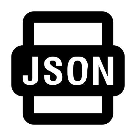 Wifi Connection Using Json Configuration Files Exploring Iot