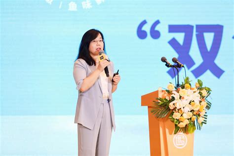 国信水产裕鲜舫品牌发布暨国信1号工船大黄鱼招商大会在青岛举办凤凰网青岛 凤凰网