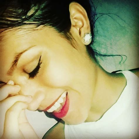 Liliana Sarango Youtube