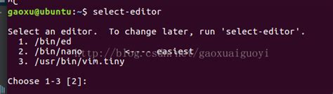 Php写linux的shell脚本，以及crontab运行方法php页面里面能不能写linux Shell代码 Csdn博客
