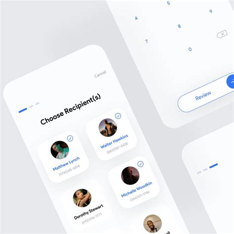 Hend Elgohary On Linkedin Ui Ux Uiux Learnui Learnux Learnuiux