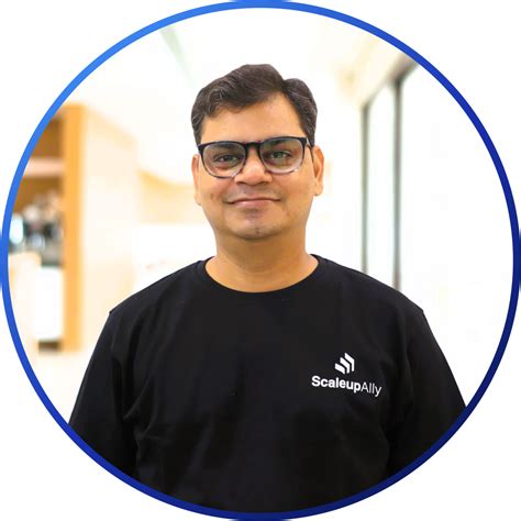 How Much Does It Cost To Build A Generative Ai [updated 2025]