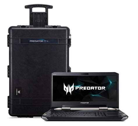 Most Expensive Gaming Laptops To Buy In Reviewed