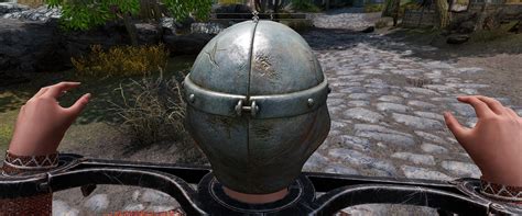 Zaz Animation Pack Zap Page 56 Downloads Skyrim Adult And Sex Mods Loverslab