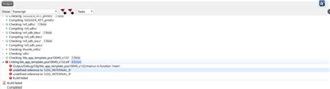 Twi Bluetooth Transmittion Problem Nordic Qanda Nordic Devzone