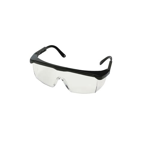 Safety Glasses Canadian Marine Parts