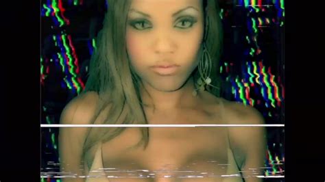 Covet ♱ Succubus Encounter ⚅ Subliminal ⚤ Hfo ⚅ Asmr ⚰ Hypnosis