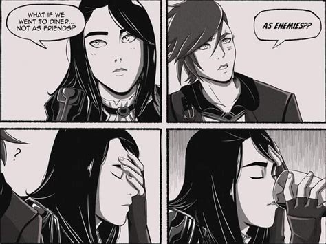 Pinterest Jinx League Of Legends Vi League Of Legends Lol League Of Legends