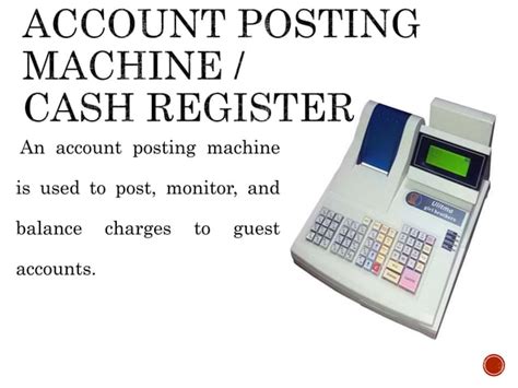 Fos Tools Equipment And Supplies Pptx Technology And Computing