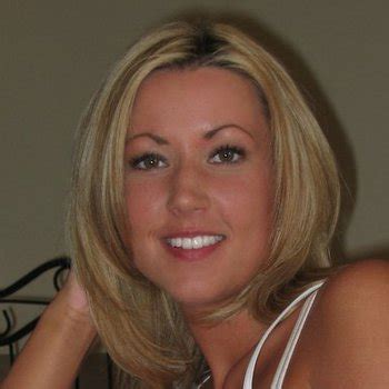 Frequently Asked Questions About Kelsey XXX BabesFAQ Com