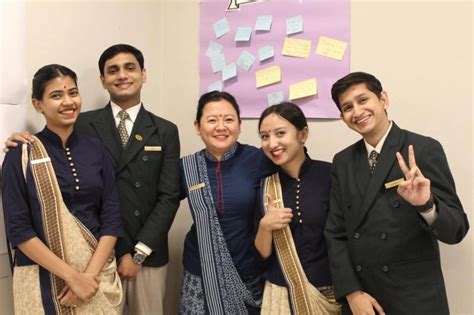 Asadur Rahman On Linkedin Ld Learninganddevelopment Professionaldevelopment Growthmindset