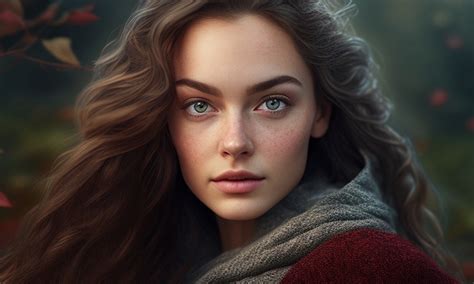 Истории из жизни Трогательные рассказы о простых людях