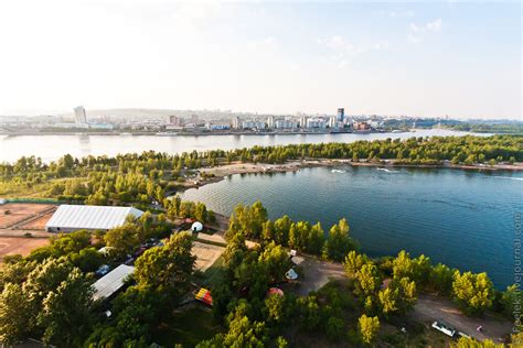 Летний пост: feelek — LiveJournal