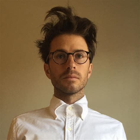 How To Find An Elements Xpath With Dev Tools Datadoodad