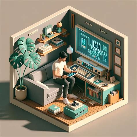 Designing Data Pipelines For Reliability And Maintainability Dev3lop