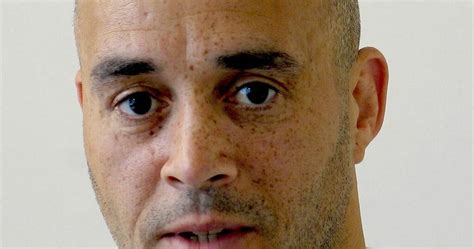 Jailed Drug Baron Curtis Cocky Warren Will Be Banned…