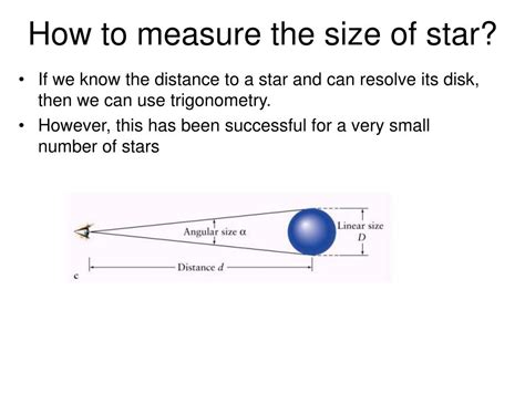 Ppt Stars Powerpoint Presentation Free Download Id4458549