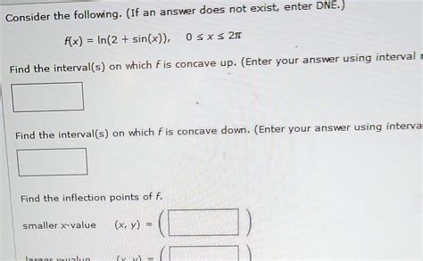 solved find the local maximum and local minimum values of f