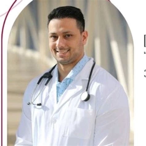 Syed Talha Ahmed Neonatal Perinatal Medicine Fellowship Oklahoma