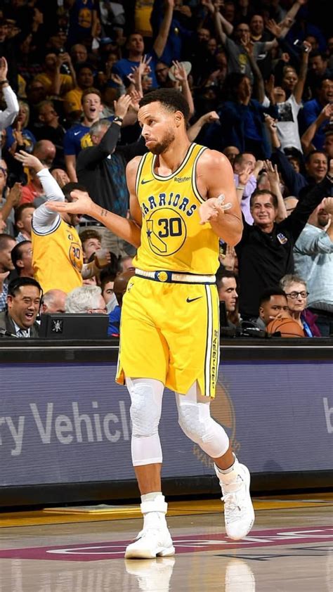 Stephen Curry Nba Stephen Curry Stephen Curry Basketball Curry