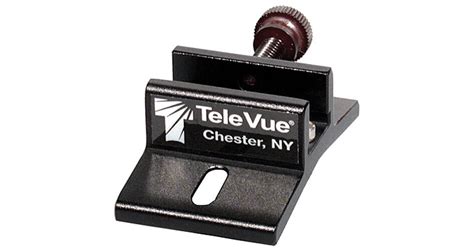 Tele Vue Starbeam Bracket For Sct Sab 1001 Bandh Photo Video