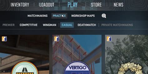 How To Try Any Knife In CS2 Tutorial Tech How