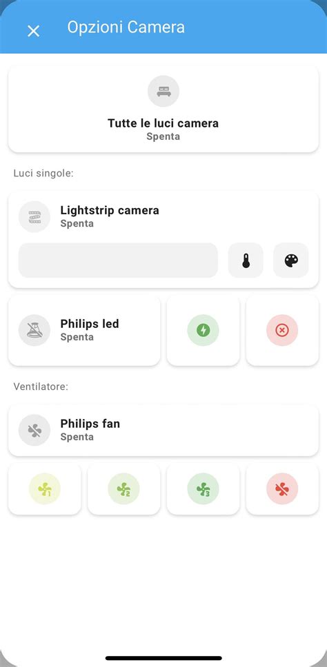 My All Nested 🍄 Browser Mod Lovelace Setup Rhomeassistant