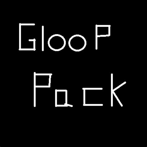 Gloop Pack Minecraft Modpacks Curseforge
