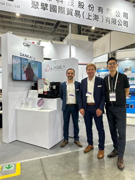 Optec Laser Systems Posted On Linkedin