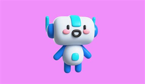 Unlocking The Full Potential Of Gpu Heavy Apps In Kubernetes With Node