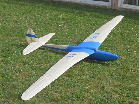 Ausol10 Free Image Hosting Service