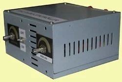 PWM Controller At Best Price In Chennai By Dura Control Systems ID