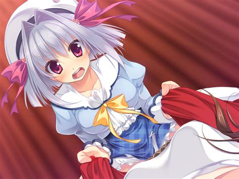 Saejima Momo Zerochan