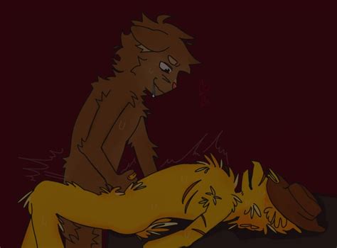 Rule 34 Furry Gay Gay Sex Male Max Design Pro Nugget Max Design Pro Self Insert Selfship Sex