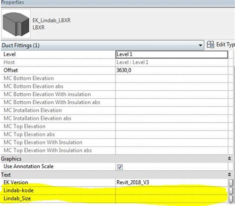 Dynamo Doesn T Write To Parameter Revit Dynamo