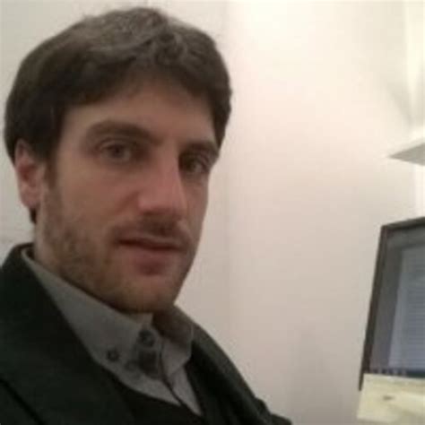 Carlo Panara Liverpool John Moores University Liverpool Ljmu School Of Law Research Profile