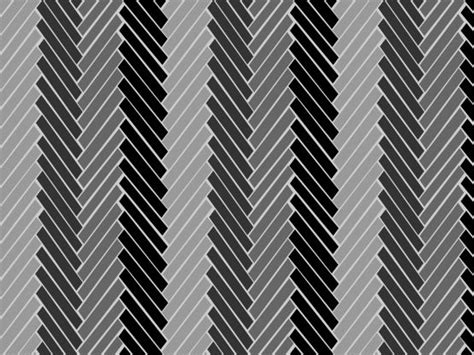 Pattern Template Herringbone Love Pattern Herringbone Abstract Artwork