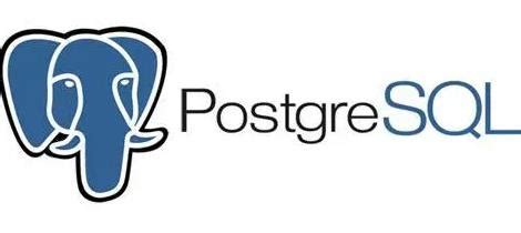 PostgreSQL是什么数据库PostgreSQL数据库的作用和优势 美国主机侦探