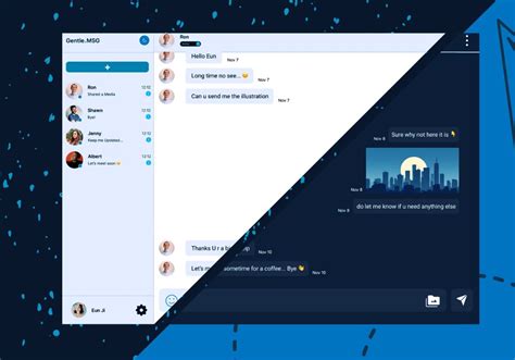 Webdevelopment Reactjs Firebase Projectspotlight Frontendjourney